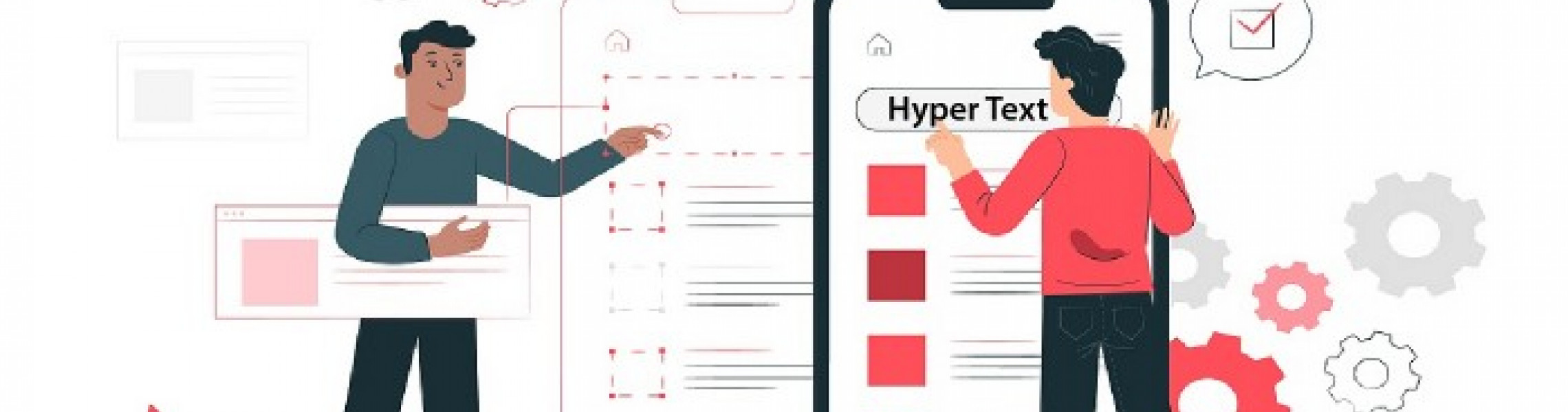 Personalize Your Digital Branding for Maximum Impact|Elyts Digital Branding Bangalore